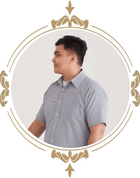 Pernikahan Linda And Ilham