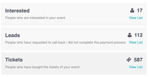 laracon india on linkedin laracon laraconin laracon2023 laravel php