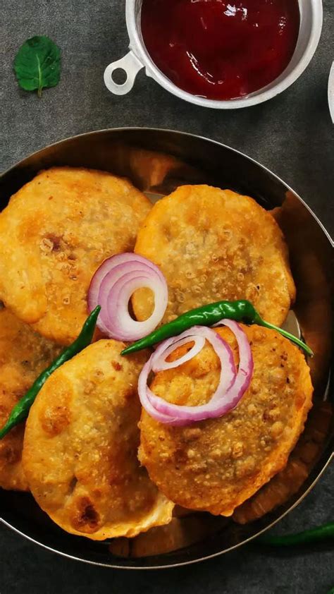 TSPSC Group Result Declared At Tspsc Gov In Check Direct Link Here The Times Of India