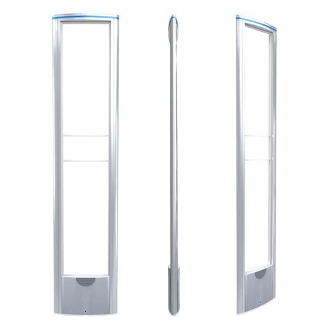 China Eas Aluminium Am Anti Theft System Suppliers Manufacturers Factory Direct Price Lifangmei