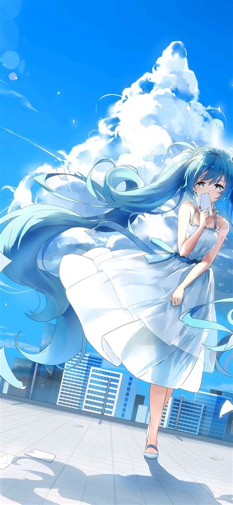 Miku