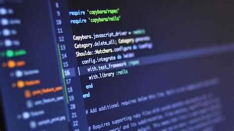 Diferencia Entre For Y While Loop