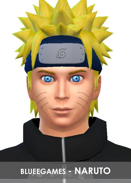 Sims 4 X Men Evolucion X Men Evolution X Men