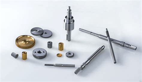 Whats The Difference Between Axis CNC Milling AMFG