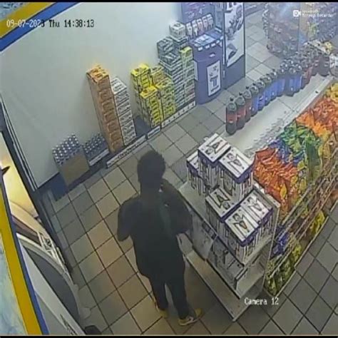 Proyecto Kaggle Object Detection Dataset By Prueba