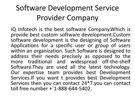 Ppt Software Development Service Remoteclub Powerpoint Presentation Id12276857