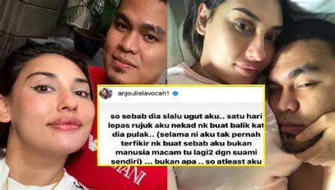Full Link Zarina Anjoulie Video Viral On Twitter Angkasa Co Id