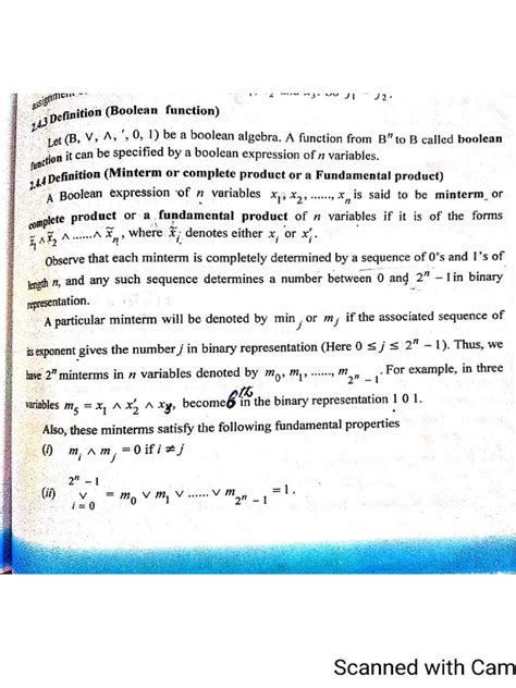 1587187503unit 4 1 Minimal Form Boolean Poly Compressed Pdf