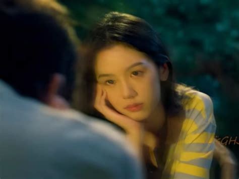 视频去哪了？ 每天都在想鑫鑫a 默认收藏夹 哔哩哔哩视频