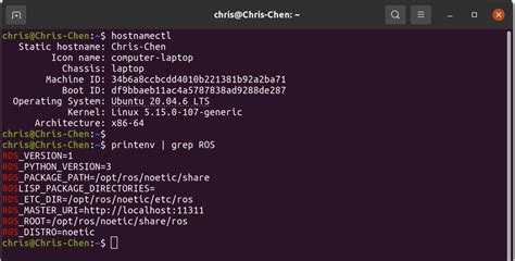 Running Cartographer On Recorded Os Lidar Rosbag To Create Slam Map Software Ouster