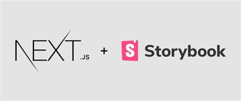 How To Fix Storybook Broken Styles When Using Styled Jsx Dev Community