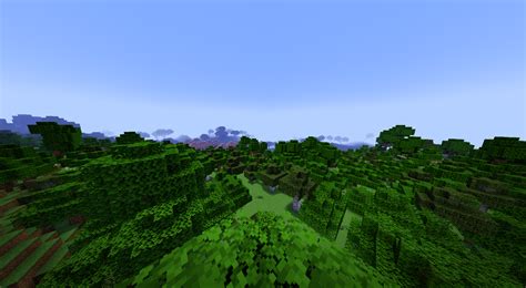 Energy Shaders Java Gallery