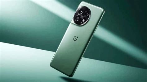 Oneplus Techblog Gr