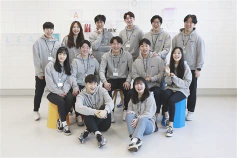 스포츠 It기업 큐엠아이티 프리시리즈a 투자 유치 플래텀