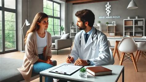 Итальянский язык для новичков советы и лучшие ресурсы