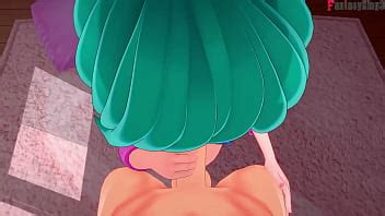 Ramona Flowers Hard Sex Free Pov Scott Pilgrim Watch Full And Full Pov On Sheer Ptrn