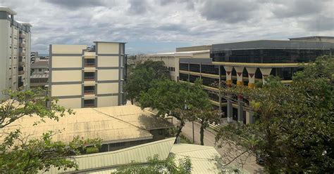 Cs Research Methodology Blog Blog Entry 3 Research In Computer Science