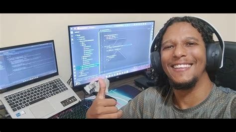 Procurando Entender O Recyclerview Adapter Viewholder Layout Youtube