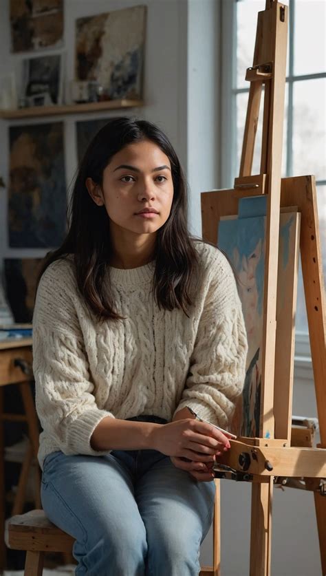 Ai Guru Ai Collectives • Instagram Photos And Videos