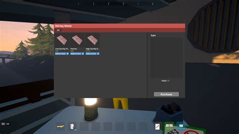 Schedule 1 How To Get Pseudo For Cooking Meth