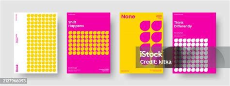 추상 보고서 레이아웃 기하학적 포스터 디자인 최신 배너 템플릿입니다 배경 전단 비즈니스 프레젠테이션 팸플릿 책 표지 광고 뉴스
