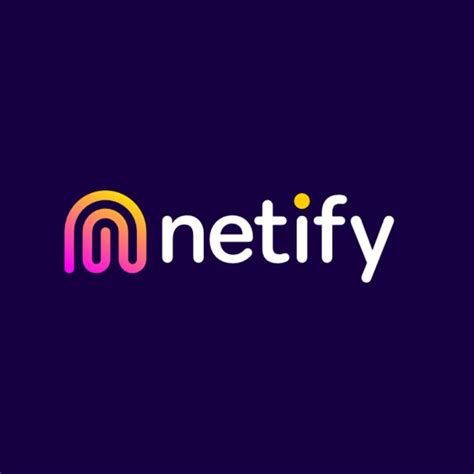 Netify Quetta