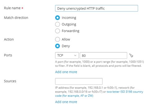 Cloudflare And Plesk Security Checklist For Your Website Doinwp