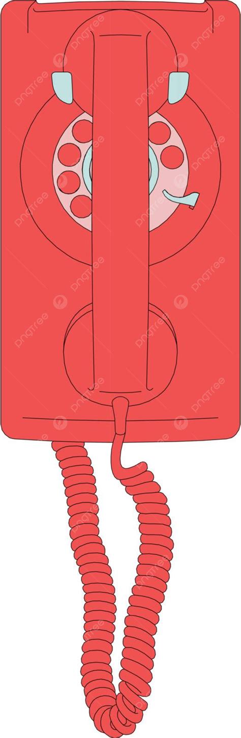 Phone Booth Telephone Classic Business Vector Telephone Classic Business Png And Vector With