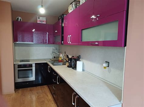 продава етаж Етаж от къща 150 кв м РЗП 140 кв м двор Къщи Вили Меден Рудник Бургас Ли