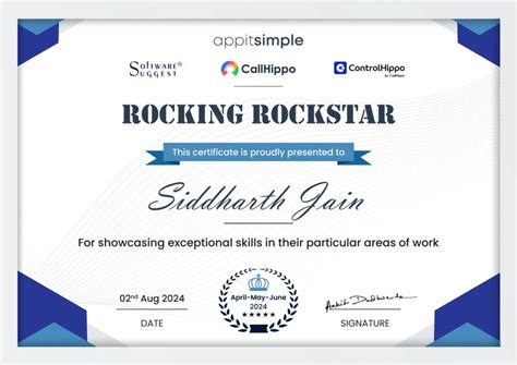 Siddharth Jain On Linkedin Appitsimple Frontenddevelopment