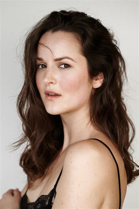 Hanna Königs Mcfit Models