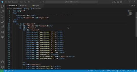 [video] vrund patel on linkedin html css javascript webdev