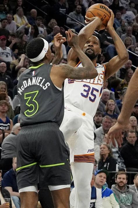 Kd 트레이드 공식화 피닉스와 합의 끝 이미 5개팀 문의 휴스턴 샌안토니오 마이애미 미네소타 뉴욕 닉스 러브콜 쇄도