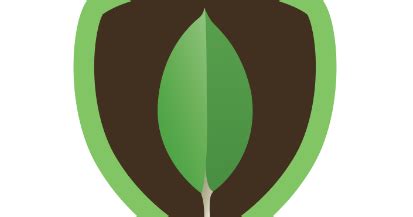 Backup và Restore Database MongoDB