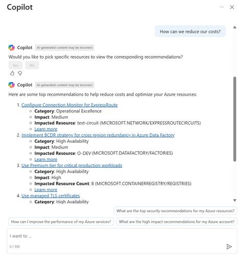Cloudkosten Analyseren Schatten En Optimaliseren Met Behulp Van