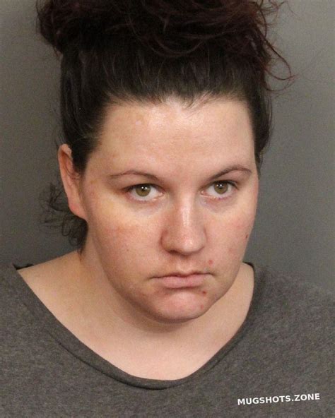 Thomas Haley Nichole 12032022 Jefferson County Mugshots Zone