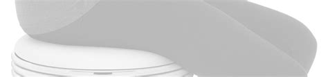 Java Bar Stool White Atlantic Shopping