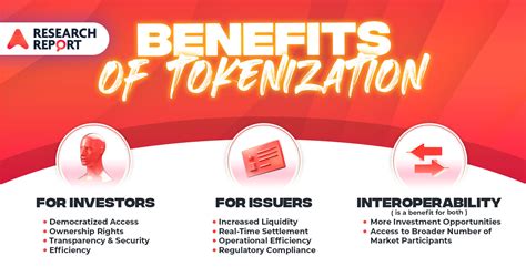 Tokenization On Avalanche Avalaunch