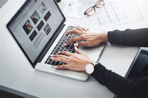 Software Development Life Cycle Sdlc 7 Models And 8 Phases Pulsion