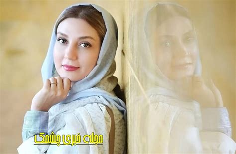 تصاویر بیوگرافی و عکس های شخصی حدیث میر امینی؛ از بازیگری تا ازدواج