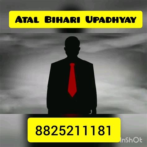 Ibc Atal Bihari Upadhyay On Linkedin Opportunity Entrepreneur