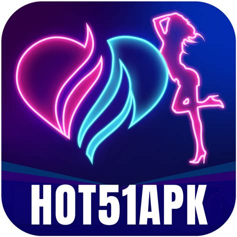 Hot51 Unduh Hot51 Mod Apk Live Streaming Terbaru 2024