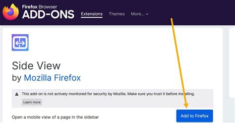 How To Split Screens In Edge And Other Browsers For Multitasking