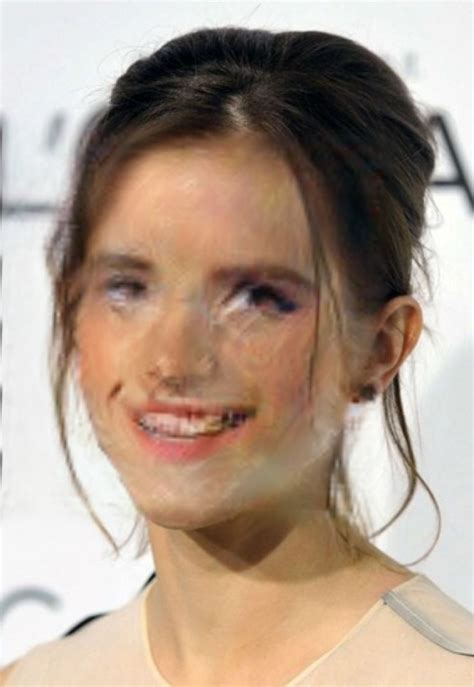 Inswapper Onnx Model Conversion To Tensorrt Model Page 2 Jetson Agx Orin Nvidia Developer