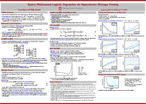 Probability Or Statistics Multinomial Logistic Regression