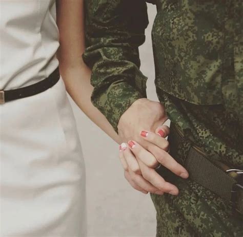 Мне хочется хороших новостей Я больше не могу читать плохие… Хочу читать о счастье у людей