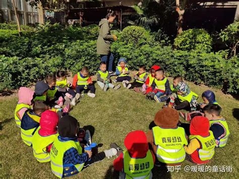 怎么给孩子做早教好呢？ 知乎