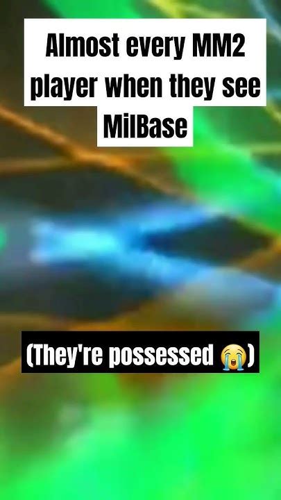 Milbase Youtube