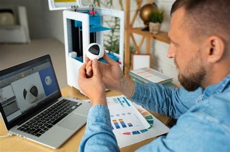 How Technologies Are Shaping The Future Of Calibration And Testing