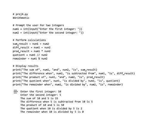 Python Programming Miniproject Realworldcoding Learningbydoing… Vennela Reddy